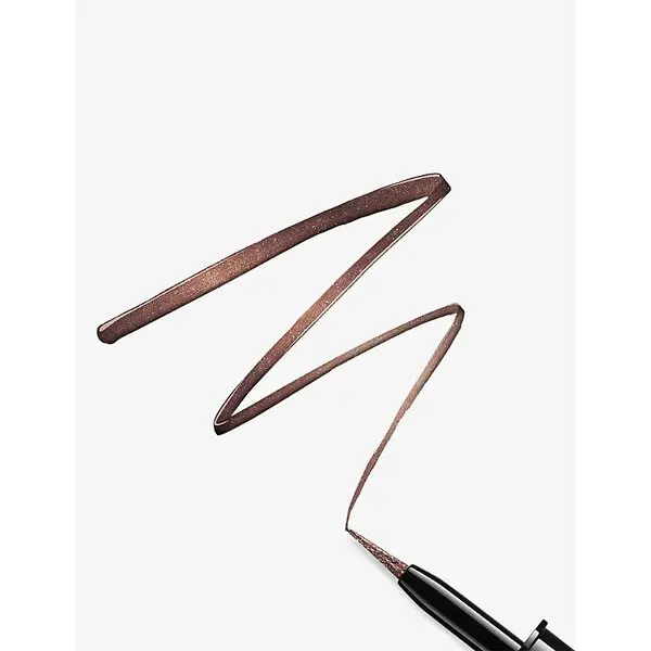 LANCOME Artliner Liquid Eyeliner 1.4ml - 03