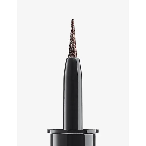 LANCOME Artliner Liquid Eyeliner 1.4ml - 03
