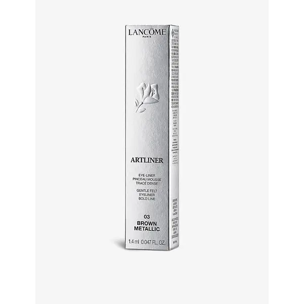 LANCOME Artliner Liquid Eyeliner 1.4ml - 03