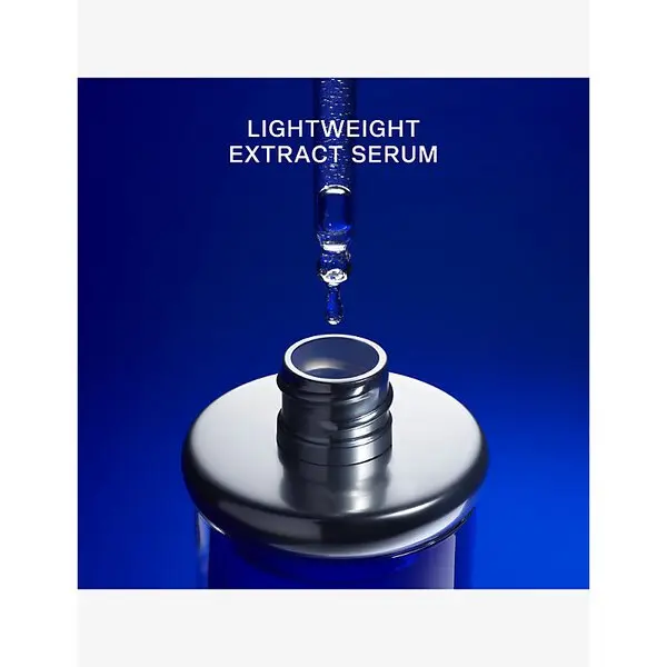 La Prairie Skin Caviar Harmony L'extrait