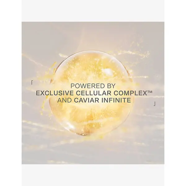 La Prairie Skin Caviar Harmony L'extrait