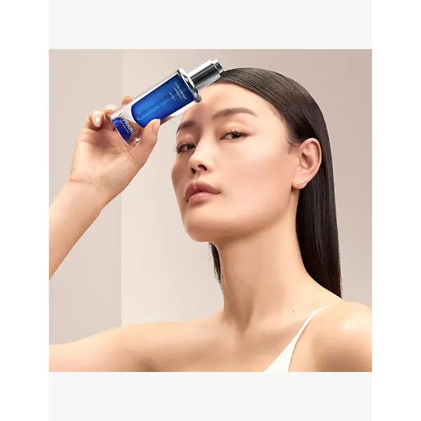 La Prairie Skin Caviar Harmony L'extrait