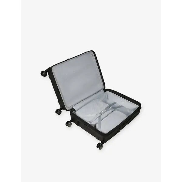 SAMSONITE Paralux Spinner Expandable 4-wheel Suitcase 67cm