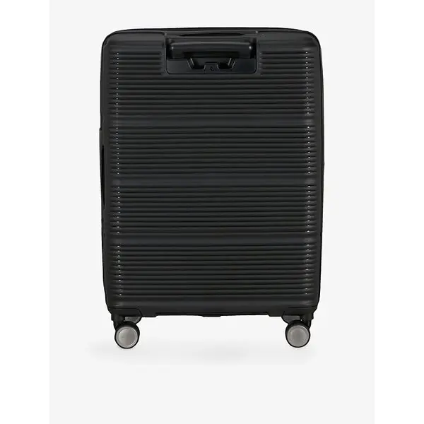 SAMSONITE Paralux Spinner Expandable 4-wheel Suitcase 67cm