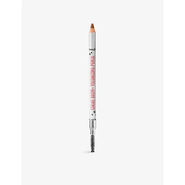 BENEFIT COSMETICS Gimme Brow+ Volumizing Pencil .9g - 2.75