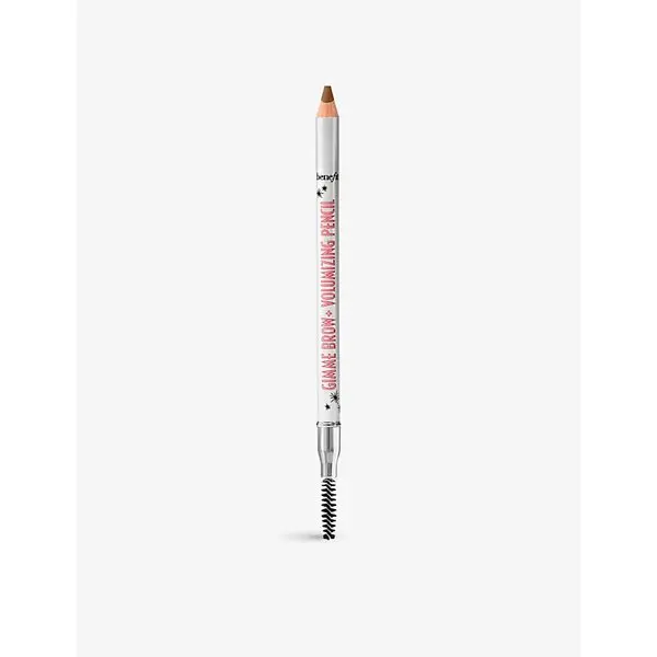 BENEFIT COSMETICS Gimme Brow+ Volumizing Pencil .9g - 3.75