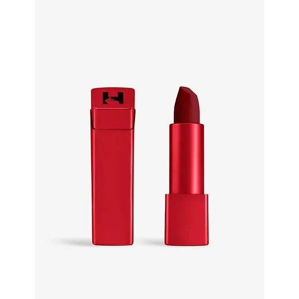 HOURGLASS Unlocked™ Soft Matte Lipstick 4g - Red