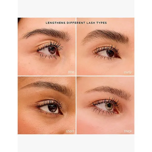 BENEFIT COSMETICS They're Real! Lengthening Mascara 8.5g