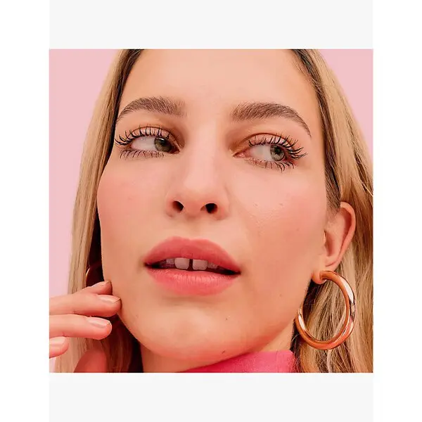 BENEFIT COSMETICS They're Real! Lengthening Mascara 8.5g
