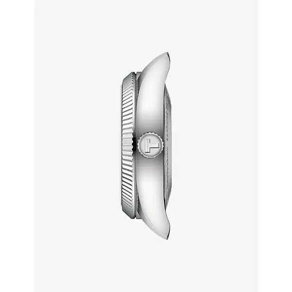 TISSOT Ballade Automatic Watch