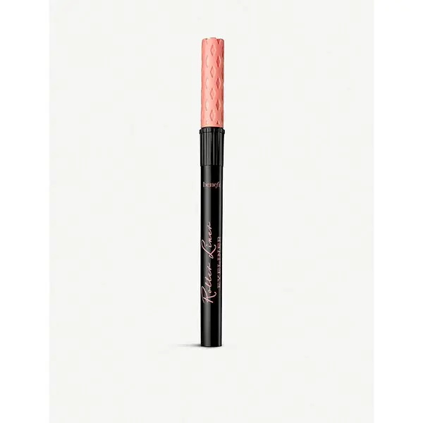 BENEFIT COSMETICS Roller Liner Liquid Eyeliner 1.0ml
