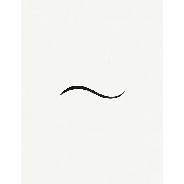 BENEFIT COSMETICS Roller Liner Liquid Eyeliner 1.0ml