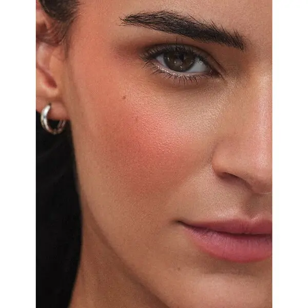 MOONGLAZE Phases Blush Stick 7g - Mars