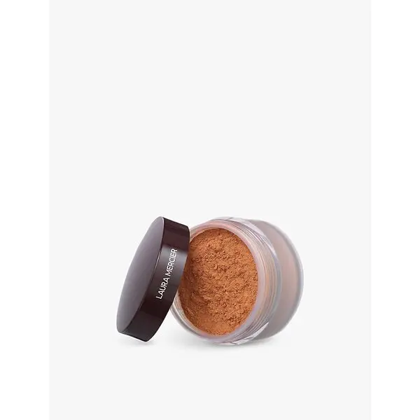 Laura Mercier Loose Setting Powder 29g - Medium Deep