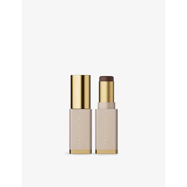ANASTASIA BEVERLY HILLS Smooth Blur Contour Stick - Core Shadow