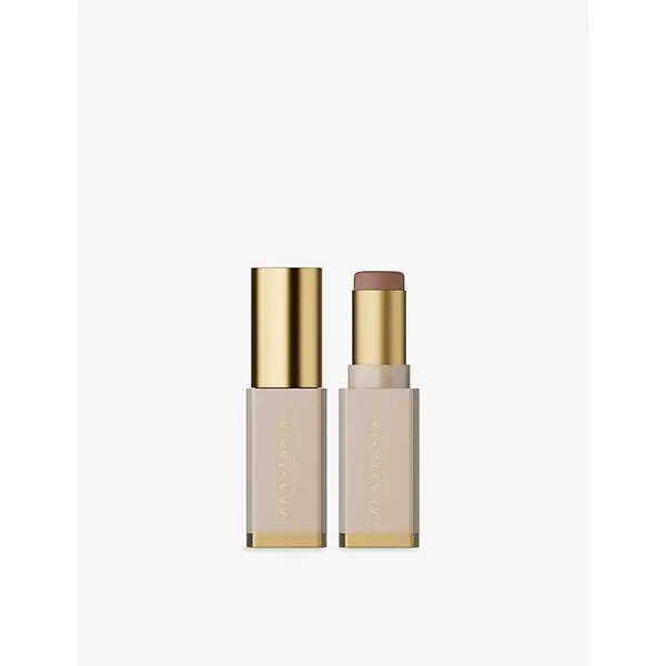 ANASTASIA BEVERLY HILLS Smooth Blur Contour Stick - Shadow