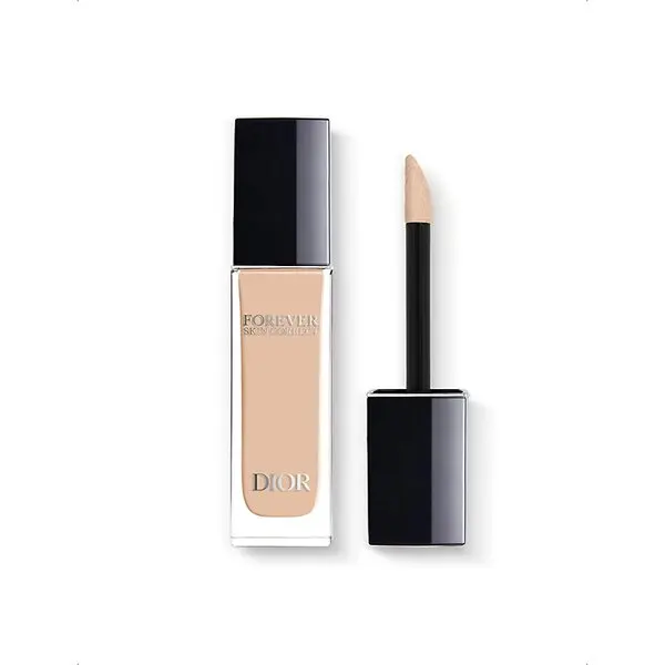 Dior Forever Skin Correct Concealer 11ml - 2cr