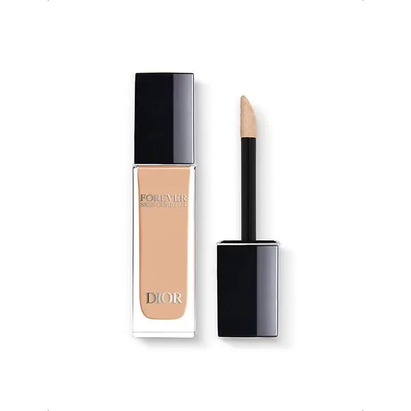Dior Forever Skin Correct Concealer 11ml - 3wp