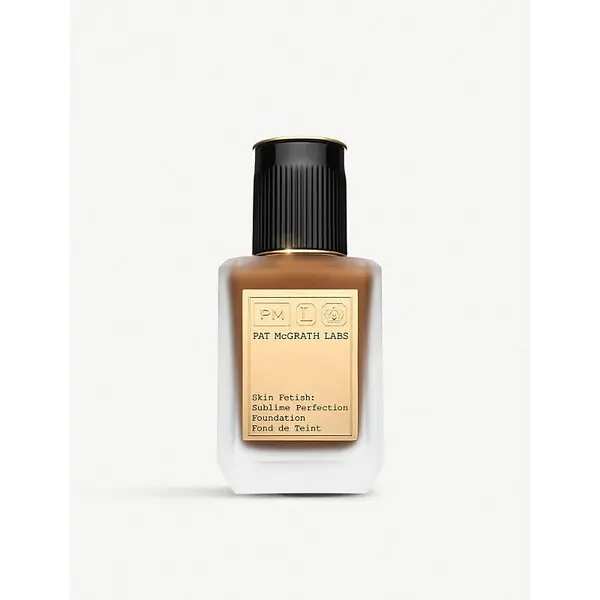 PAT MCGRATH LABS Sublime Perfection Foundation - Deep 29