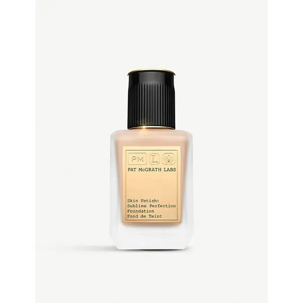 PAT MCGRATH LABS Sublime Perfection Foundation - Light 5
