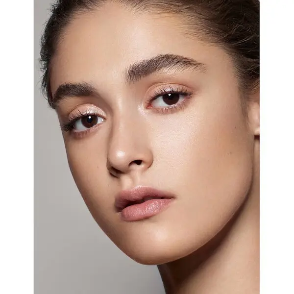 PAT MCGRATH LABS Sublime Perfection Foundation - Light Medium 11