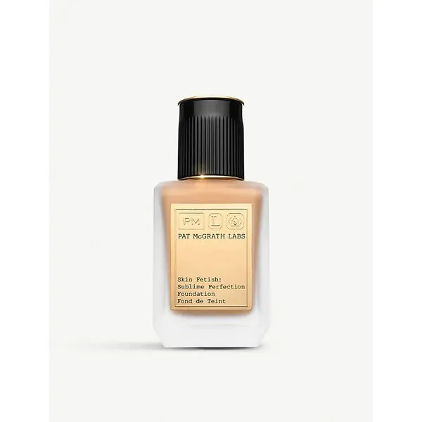 PAT MCGRATH LABS Sublime Perfection Foundation - Light Medium 13