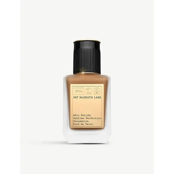 PAT MCGRATH LABS Sublime Perfection Foundation - Medium/ Deep 22