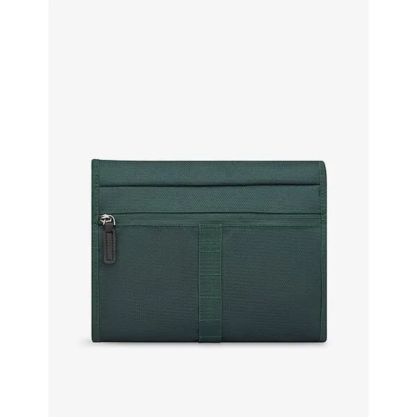 DELSEY Montmartre 3 Foldable Toiletry Bag