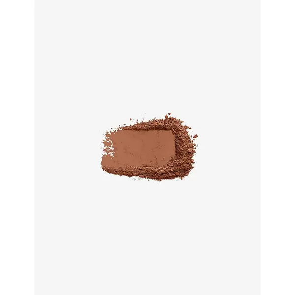 BENEFIT COSMETICS Hoola Matte Bronzer 8g - Medium Deep
