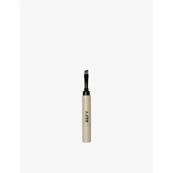 REFY Brow Pomade 1.5g - Light