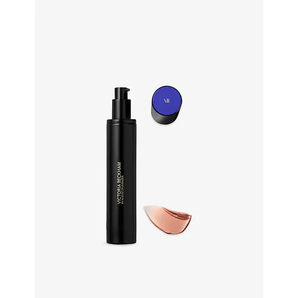 Victoria Beckham Cell Rejuvenating Illuminator 20ml - Rose