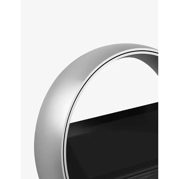 BANG & OLUFSEN Beoremote Halo Wall Remote Control - Silver