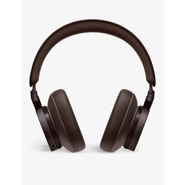 BANG & OLUFSEN Beoplay H95 Bluetooth Headphones - Chestnut