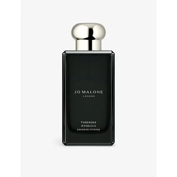 Jo Malone Tuberose Angelica Cologne Intense 100ml - One-color