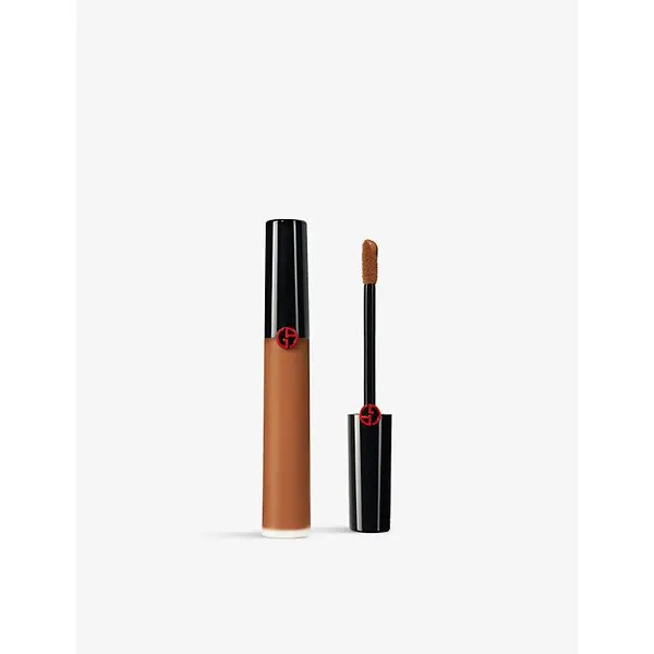 Giorgio Armani Power Fabric+ Concealer 7ml - 12