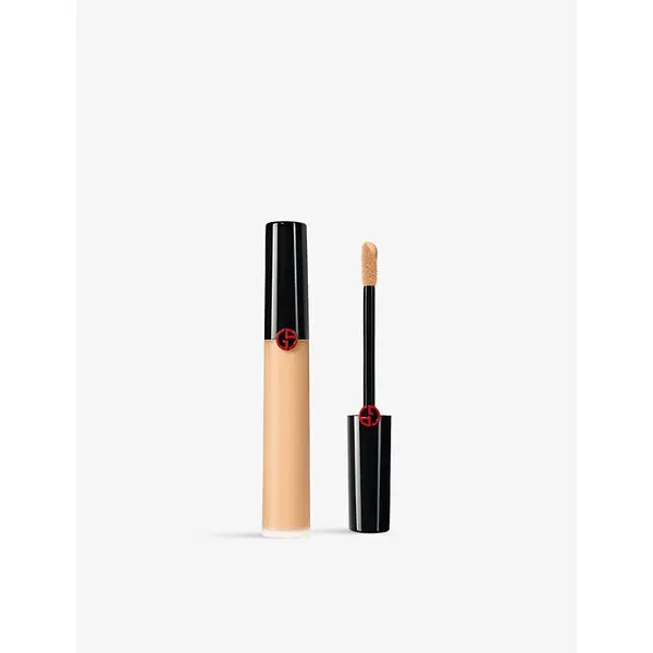 Giorgio Armani Power Fabric+ Concealer 7ml - 4.5