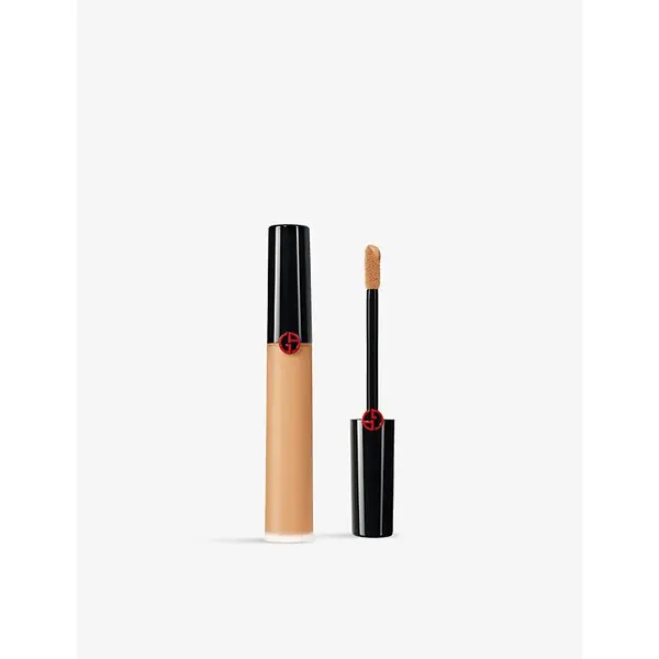 Giorgio Armani Power Fabric+ Concealer 7ml - 7.5