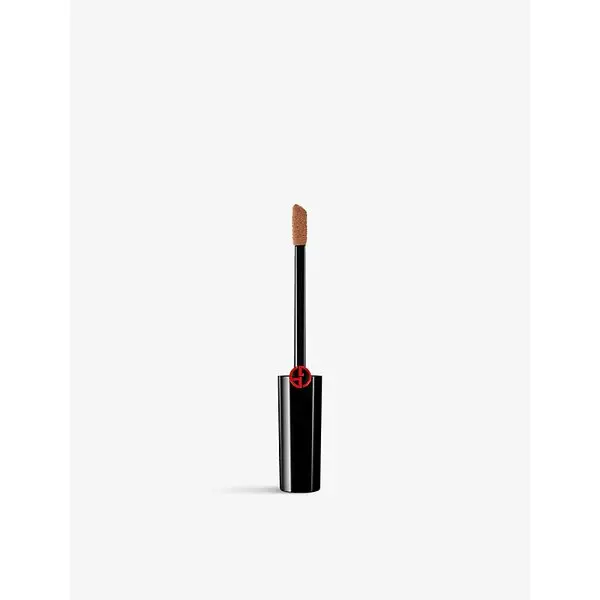 Giorgio Armani Power Fabric+ Concealer 7ml