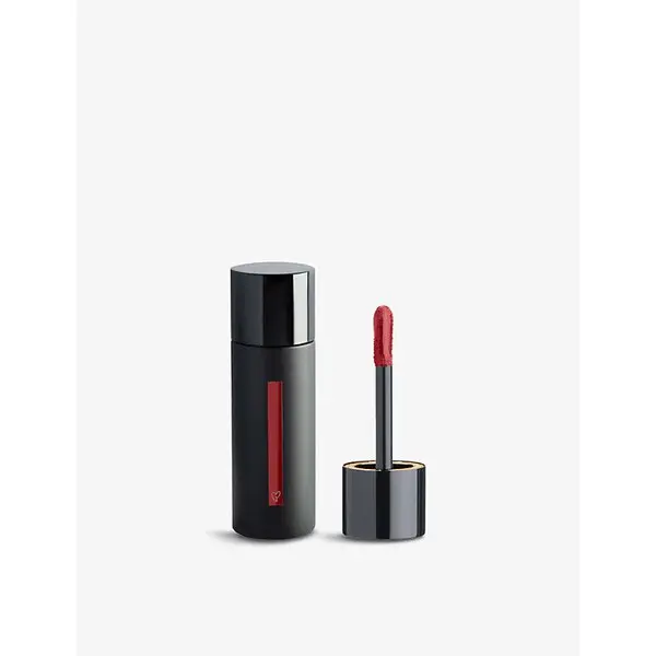 WESTMAN ATELIER Squeaky Clean Liquid Lip Balm 6.5ml - Pipsqueak