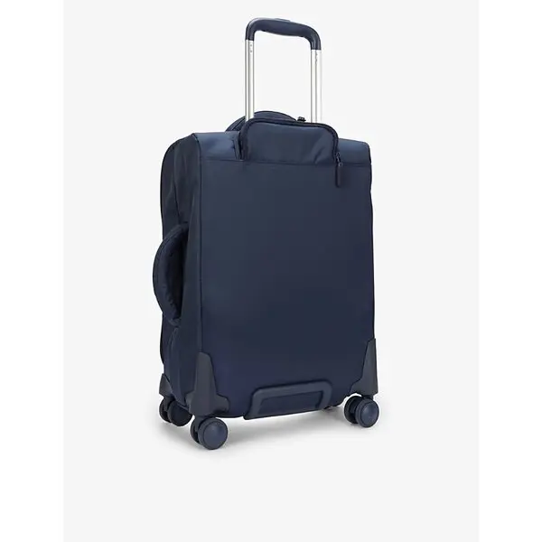 LIPAULT Plume Cabin Suitcase 55cm