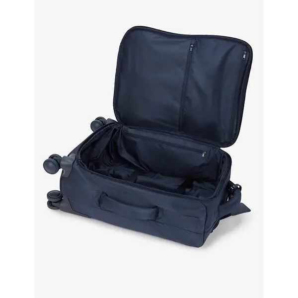 LIPAULT Plume Cabin Suitcase 55cm