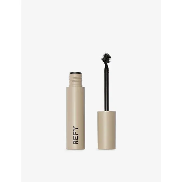 REFY Brow Tint 8ml - Espresso