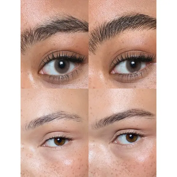 REFY Brow Tint 8ml