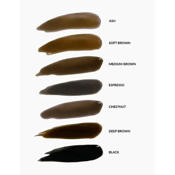 REFY Brow Tint 8ml