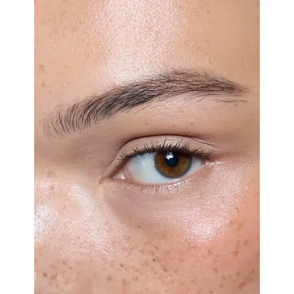 REFY Brow Tint 8ml