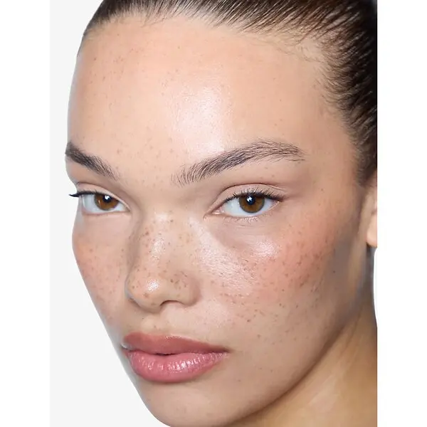 REFY Brow Tint 8ml