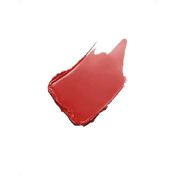 Chanel Rouge Coco Flash Colour, Shine, Intensity In A Flash 3g - Escapade