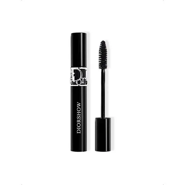 Dior Show Mascara 10ml - Black