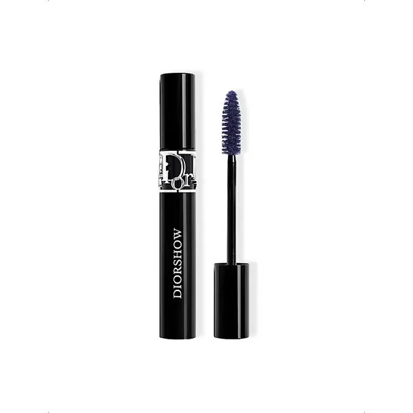 Dior Show Mascara 10ml - Blue