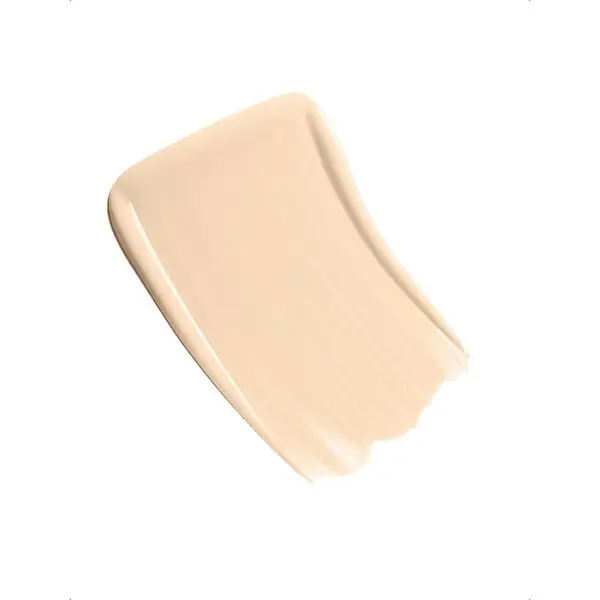 Chanel Ultimate Radiance-generating Serum Foundation 40ml